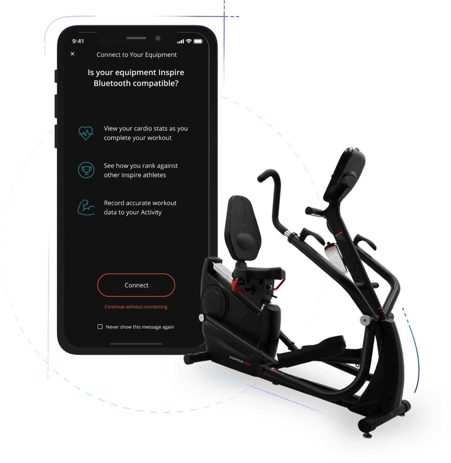 The best mobile app design: Examples - Qubika