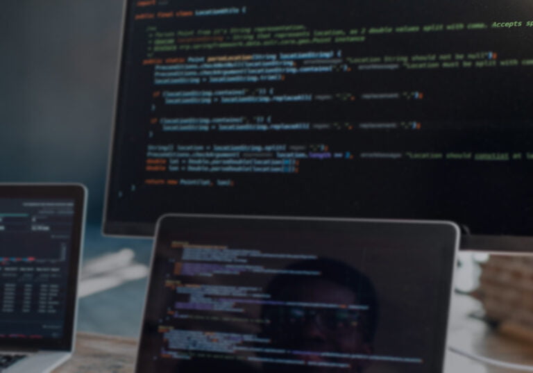 Implementing Swiftui At Scale Qubika