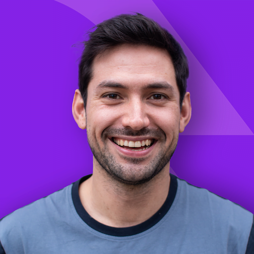 Qubika Insights - Imagine. Learn. Discuss.