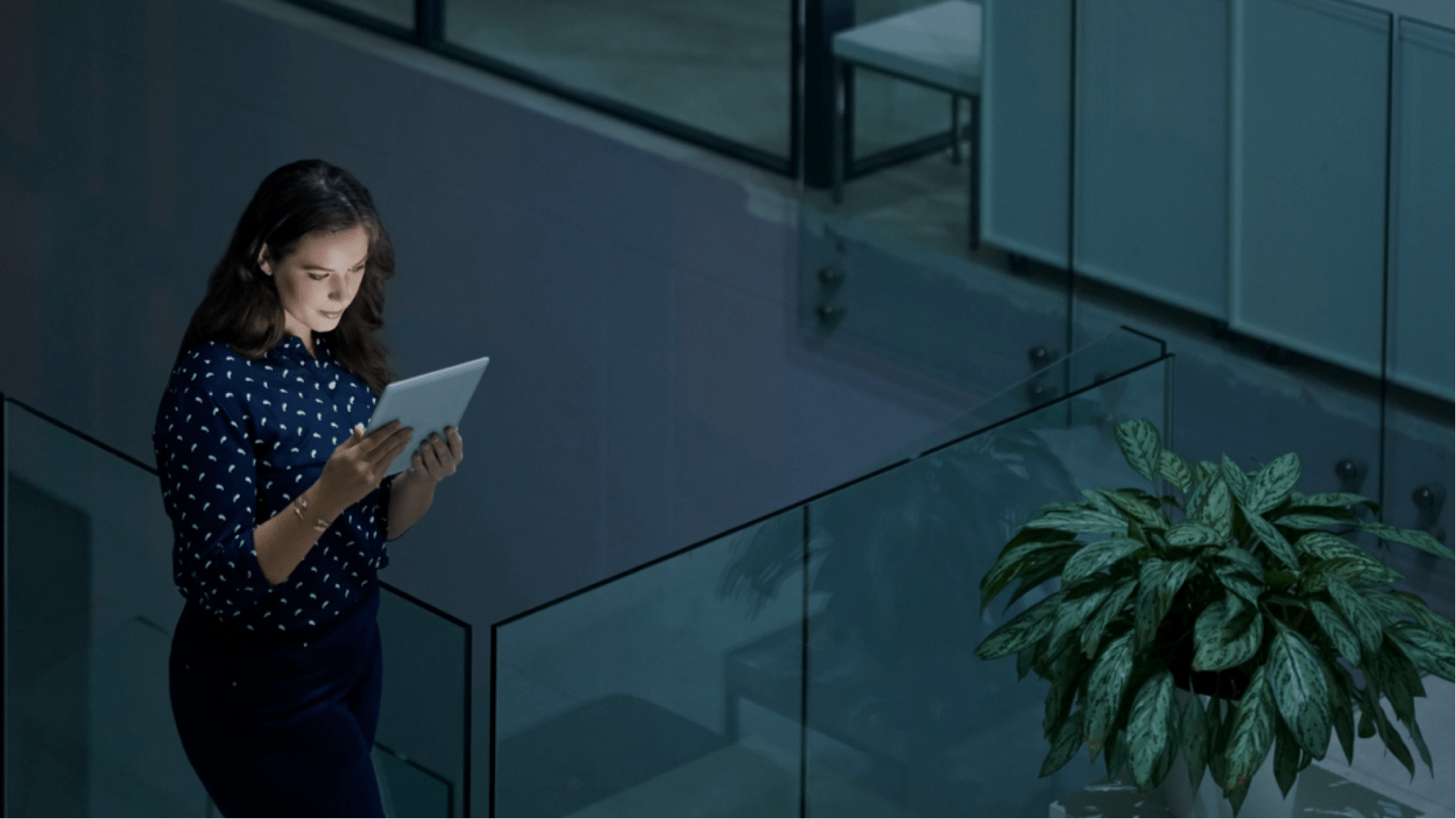 Introduction to ML Kit’s Barcode Module - Qubika