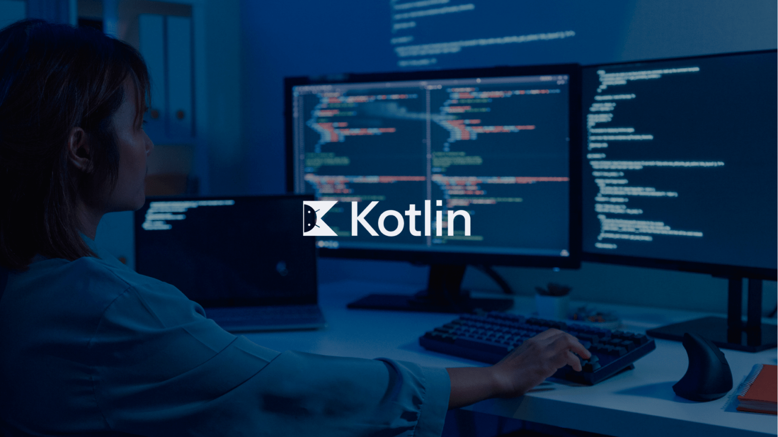 What’s new in Kotlin for Android? - Qubika