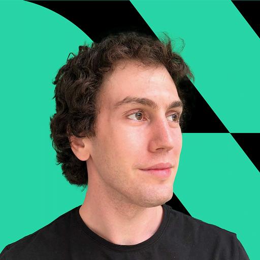 The healthcare cybersecurity crisis: Lessons from Blackout-26 and how ...