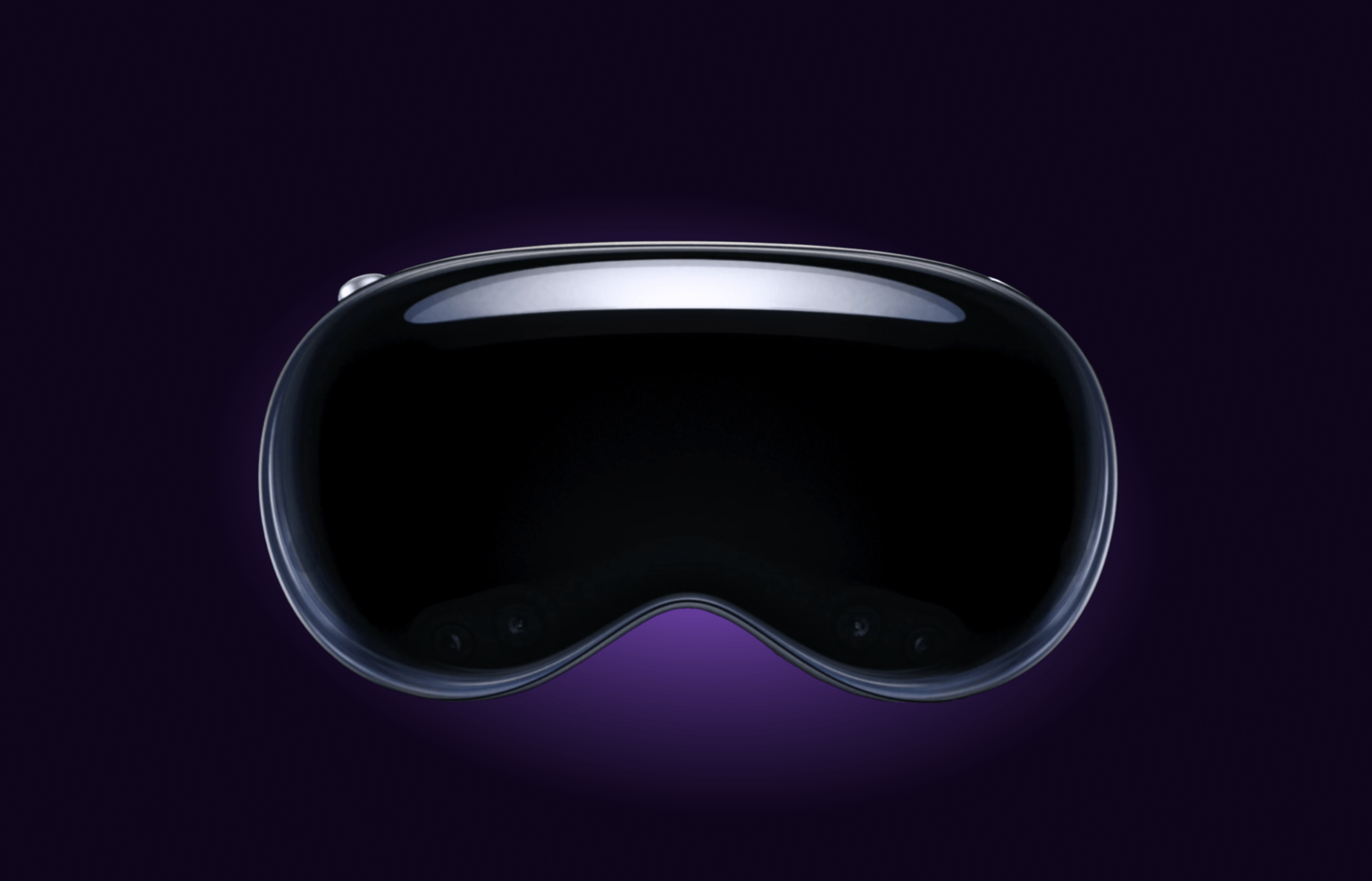 Unleashing creativity through Apple Vision Pro: A dive into spatial ...