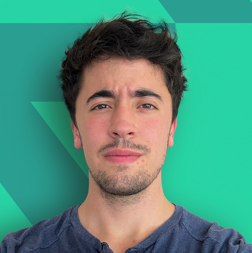 William Tift, Author at Qubika