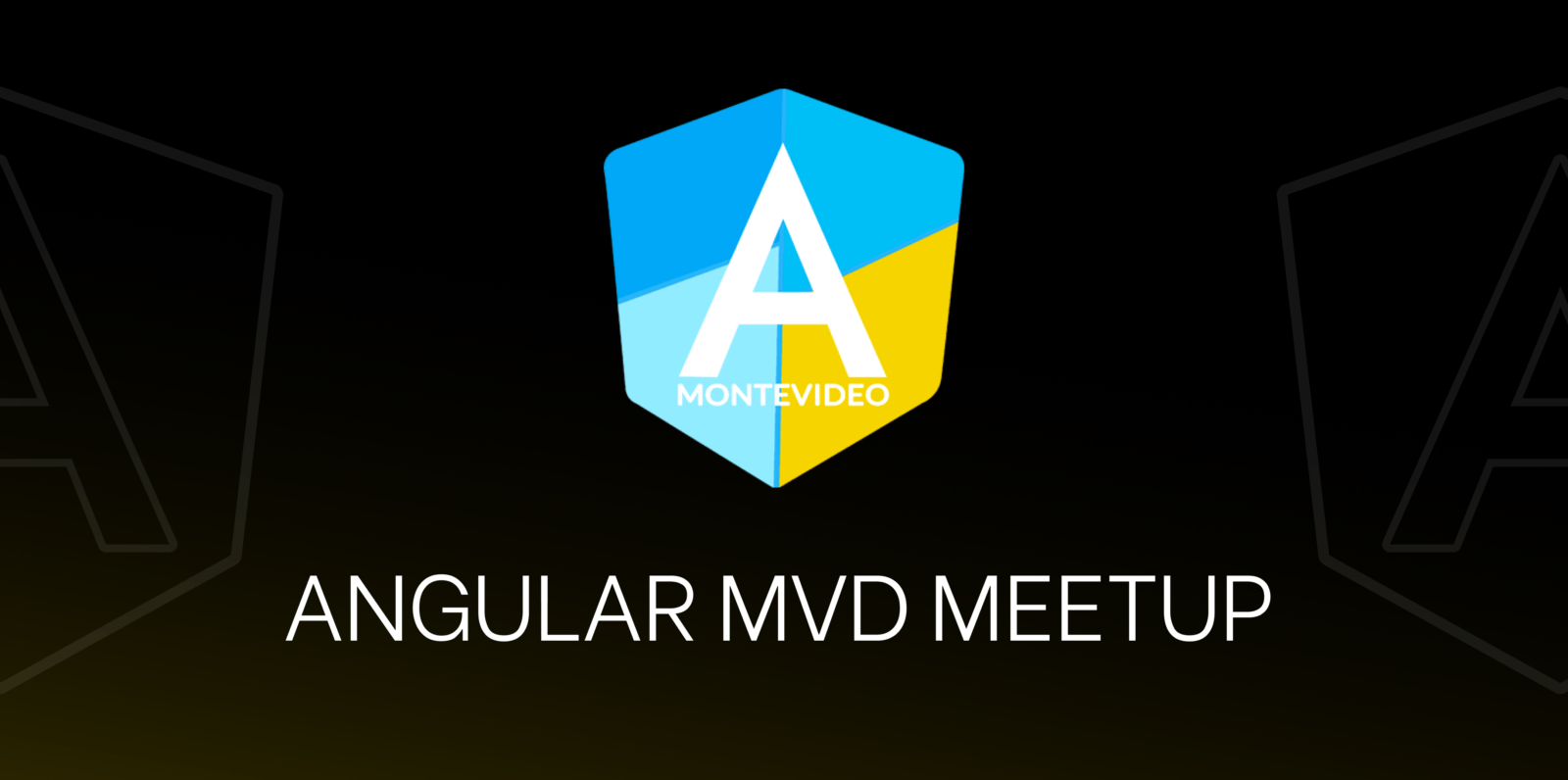 Recap of May’s Angular Montevideo Meetup: Highlights from the event & deep dive into push ...