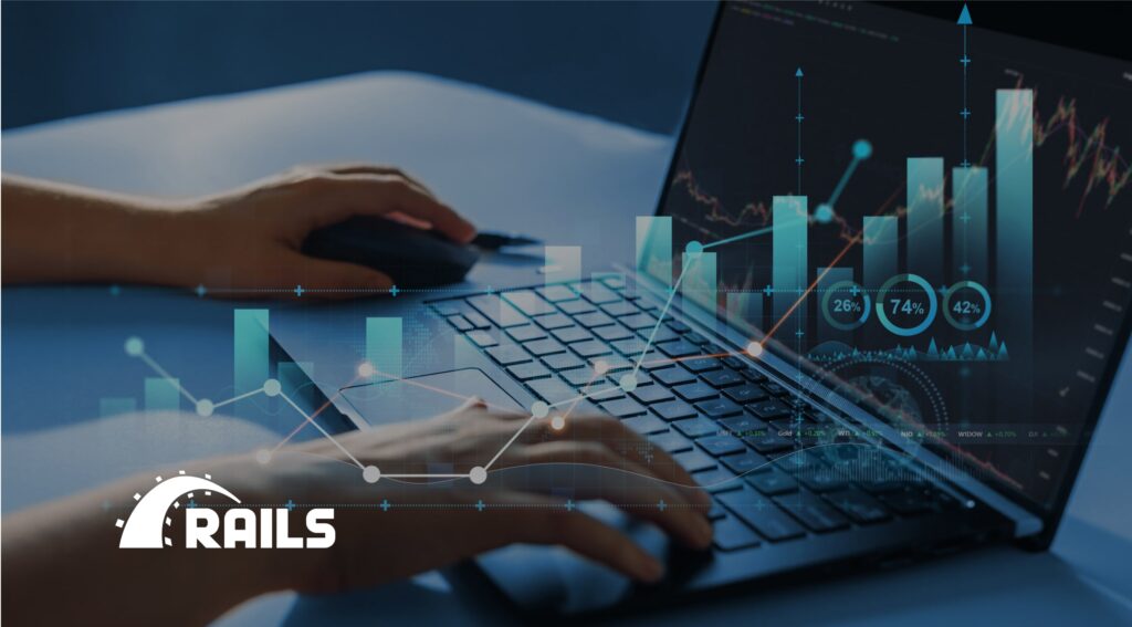 Boost App Performance With Materialized Views In Rails Qubika