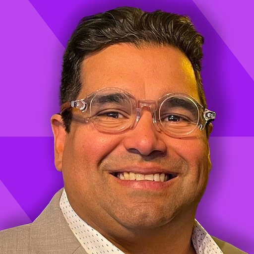 Manuel Calderon, Author at Qubika