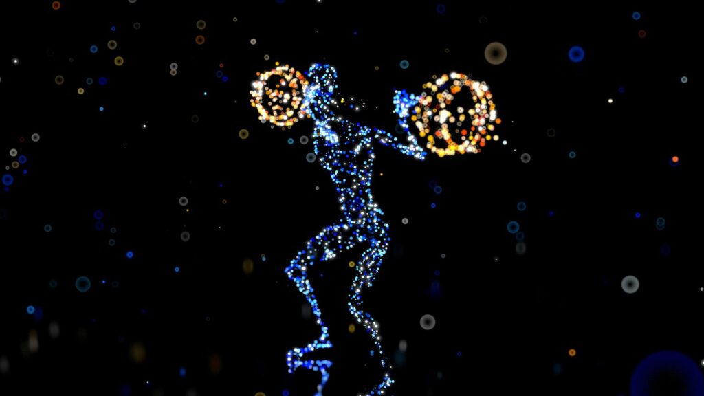 Qubika: Purposefully Shaping the Digital Future