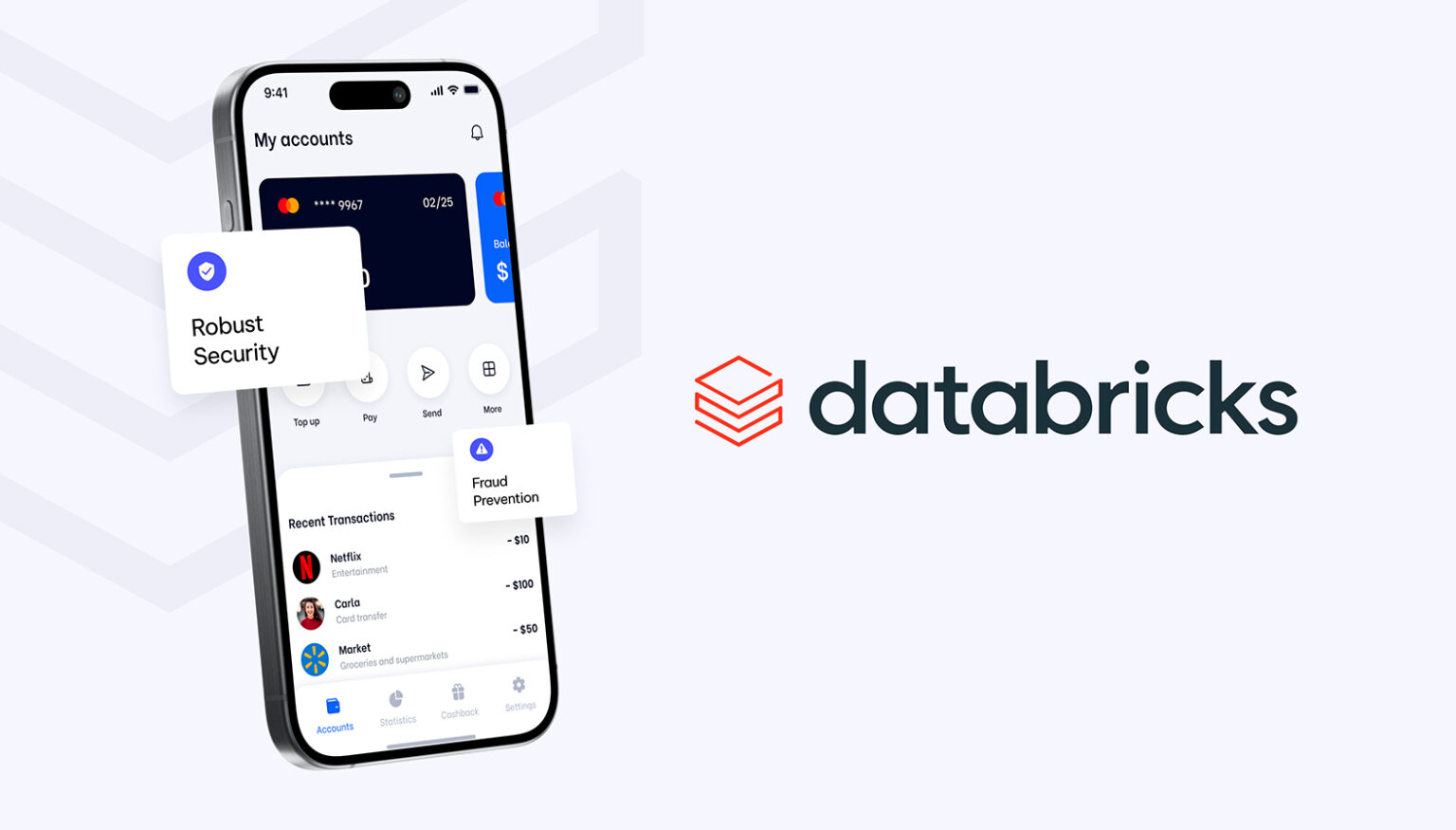 Qubika: Purposefully Shaping the Digital Future
