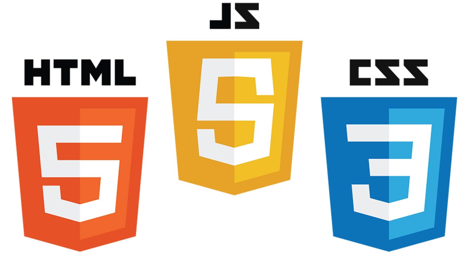Chrome Extension Development: Guide, Security & Best Practices