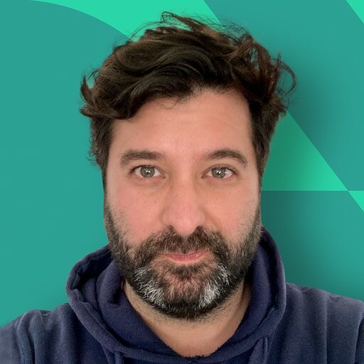 Roo Code review: A perspective on AI-powered coding - Qubika