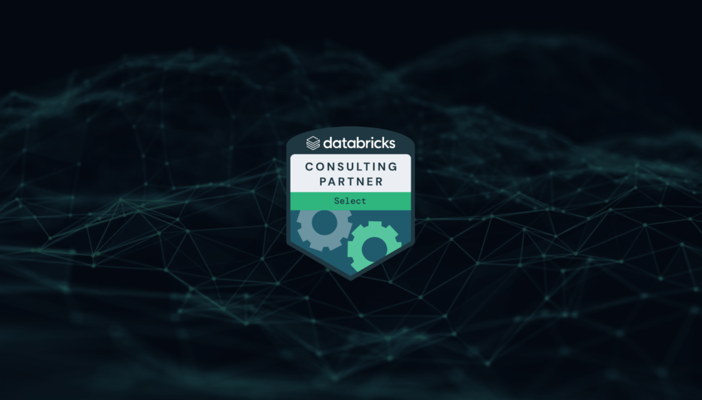 Qubika achieves Databricks Gold Partner status - Qubika