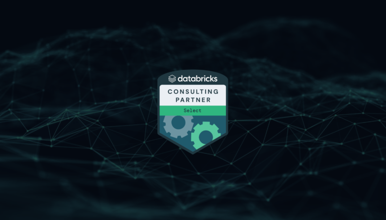 Update on Qubika journey to become Databricks #1 nearshore partner ...