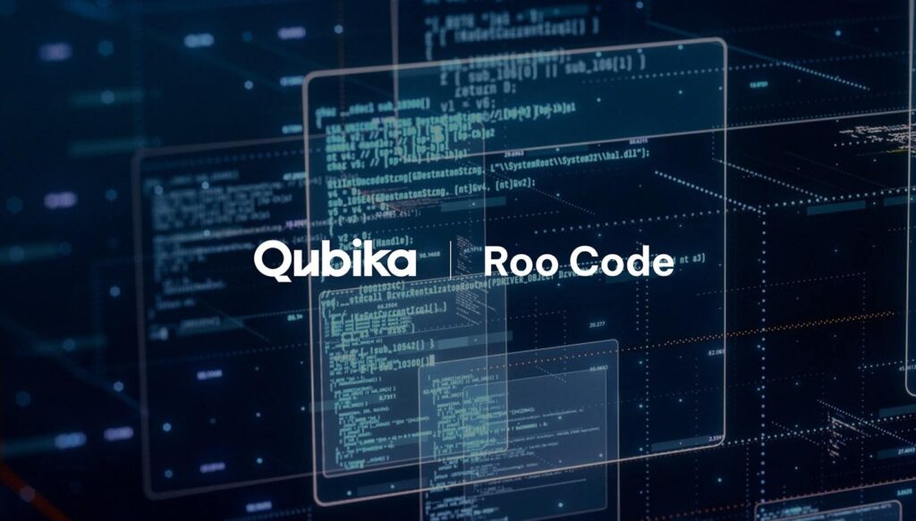 Roo Code review: A perspective on AI-powered coding - Qubika