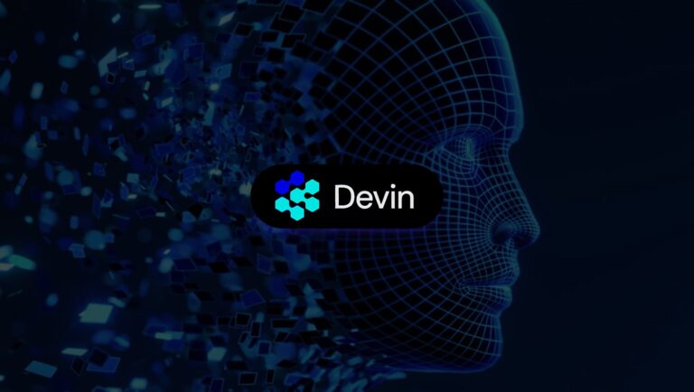 Devin AI review | The first autonomous AI coding agent? - Qubika