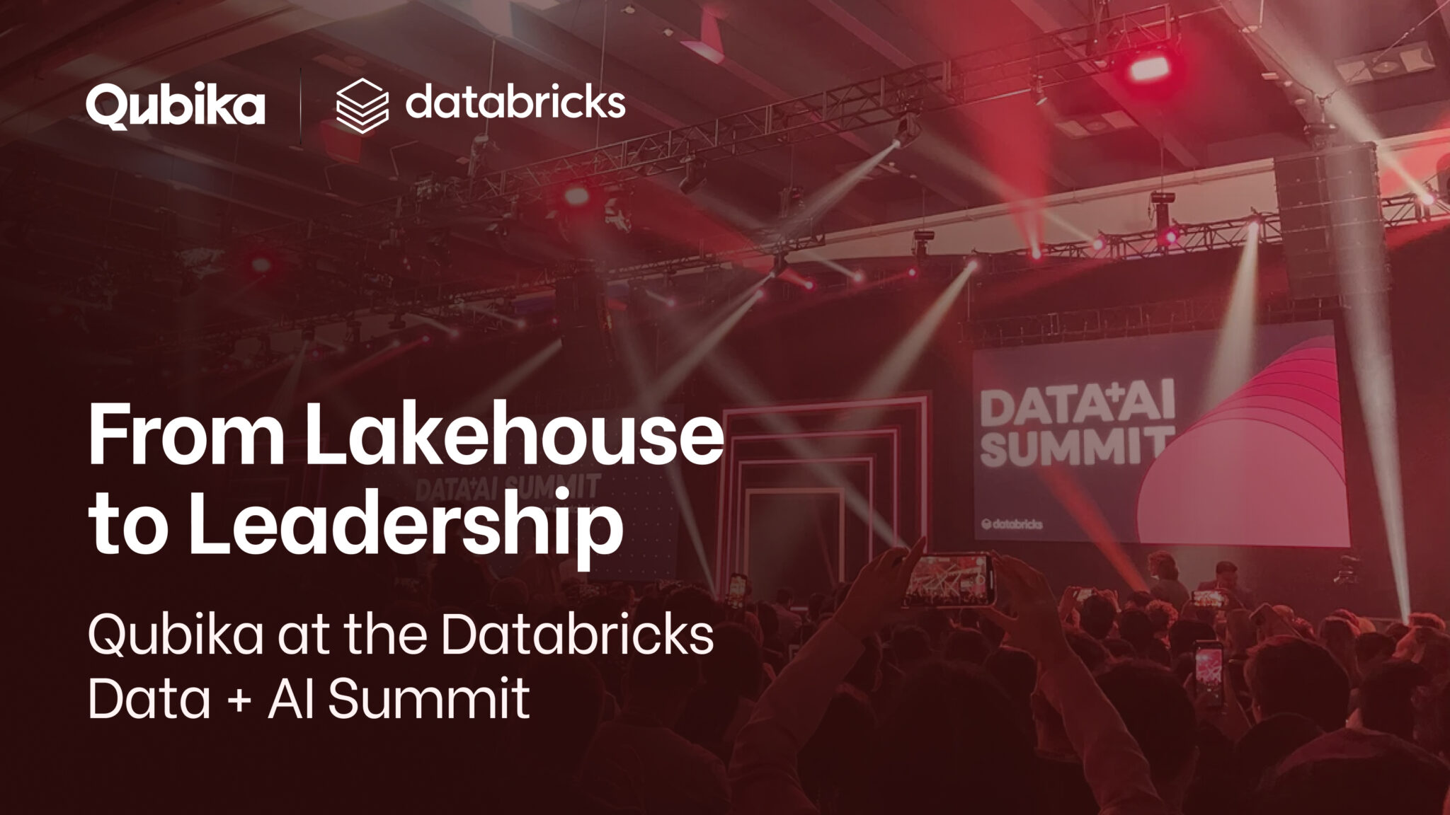 Databricks Unveils Agent Bricks And More Key Announcements From The Databricks Data Ai Summit