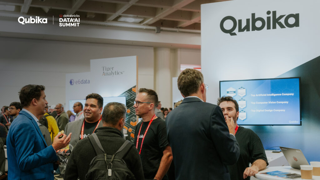 Databricks unveils Agent Bricks and more: Key announcements from the ...