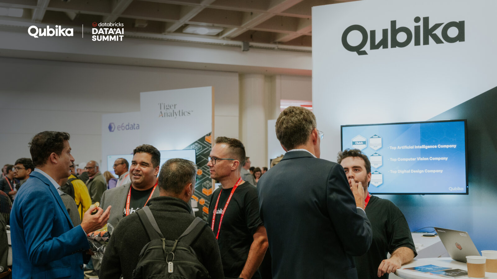 Databricks unveils Agent Bricks and more: Key announcements from the ...