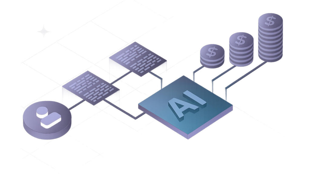 Qubika: Purposefully Shaping the Digital Future