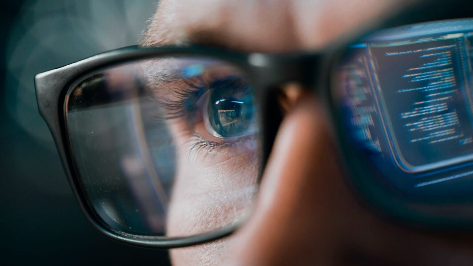 Databricks unveils Agent Bricks and more: Key announcements from the ...