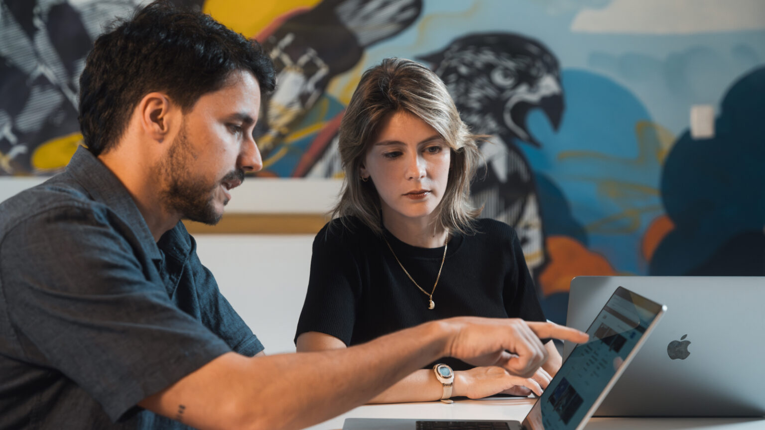Bridging the gap: The value of technical know-how in project management ...