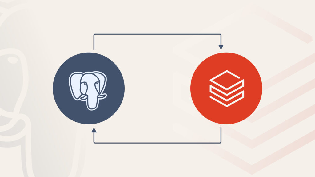 Databricks unveils Agent Bricks and more: Key announcements from the ...