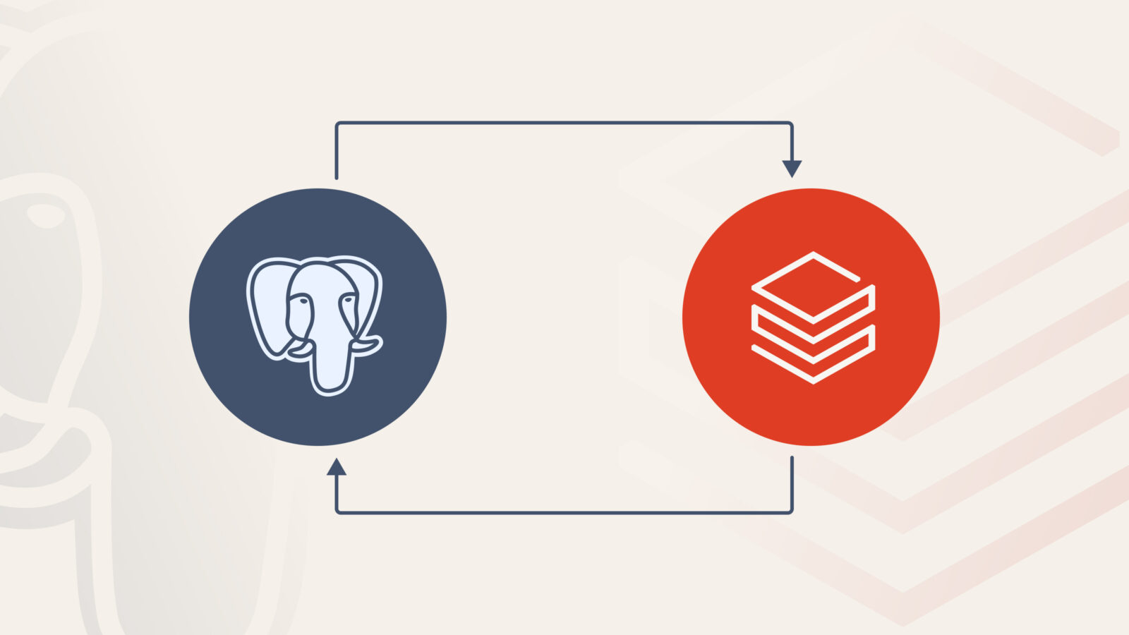 Databricks One: Bringing Data Intelligence Closer to Business Teams ...