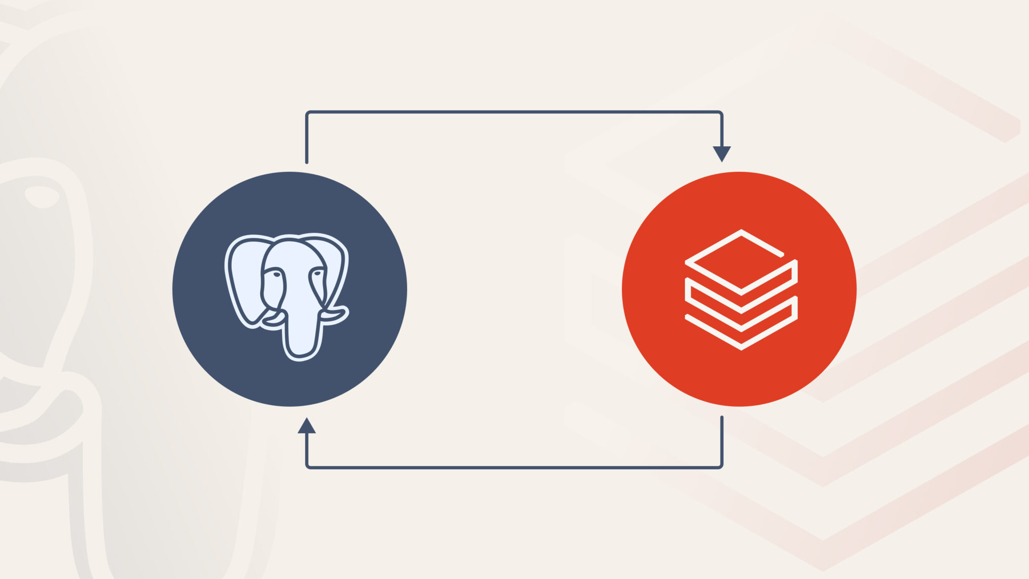 Best practices for a Redshift to Databricks migration - Qubika