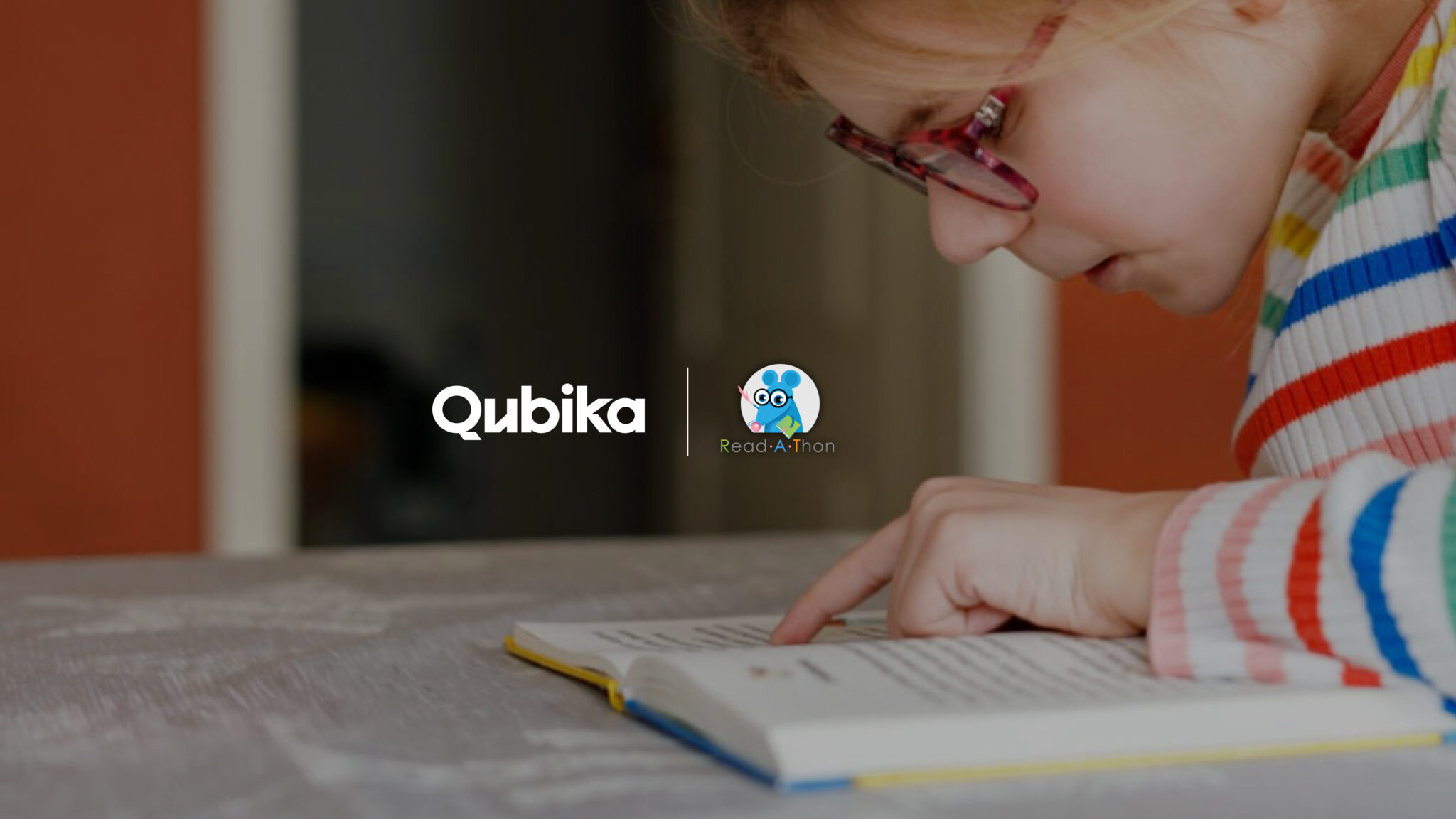 Qubika: Purposefully Shaping the Digital Future