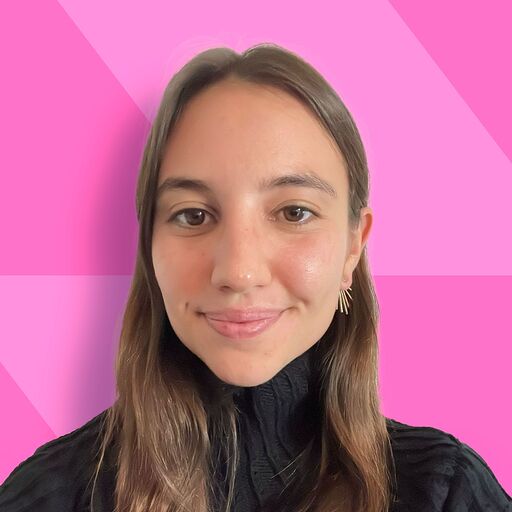 Bringing OLTP into your Lakehouse: Why Databricks Lakebase is a game ...