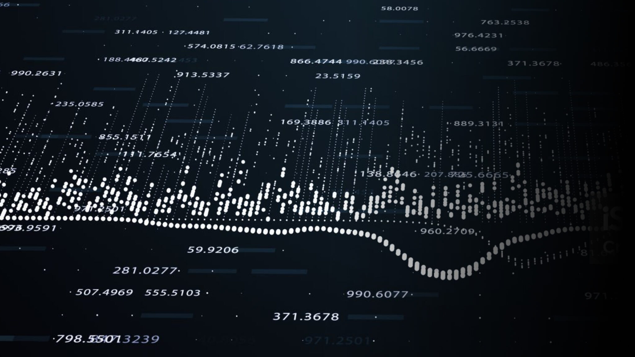 From Snowflake to Databricks: The blueprint for a Lakehouse migration ...