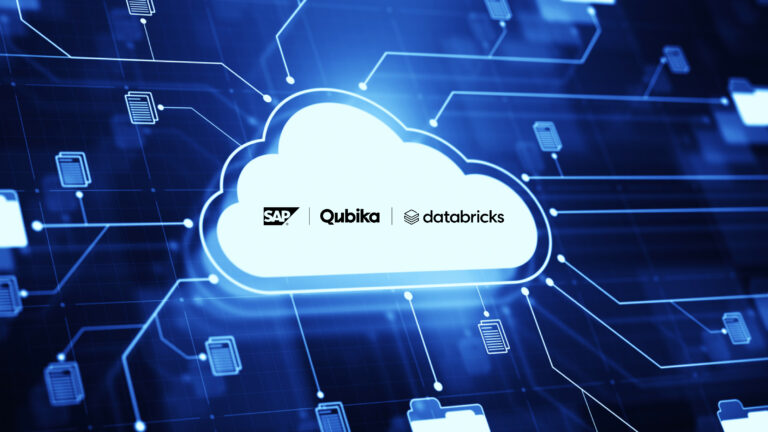 SAP Business Data Cloud Connect for Databricks: Overview and roadmap ...