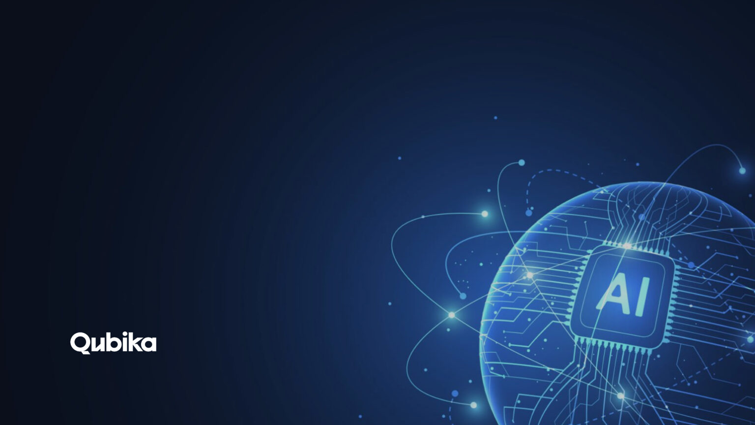 List of Data & Artificial Intelligence conferences in 2026 - Qubika