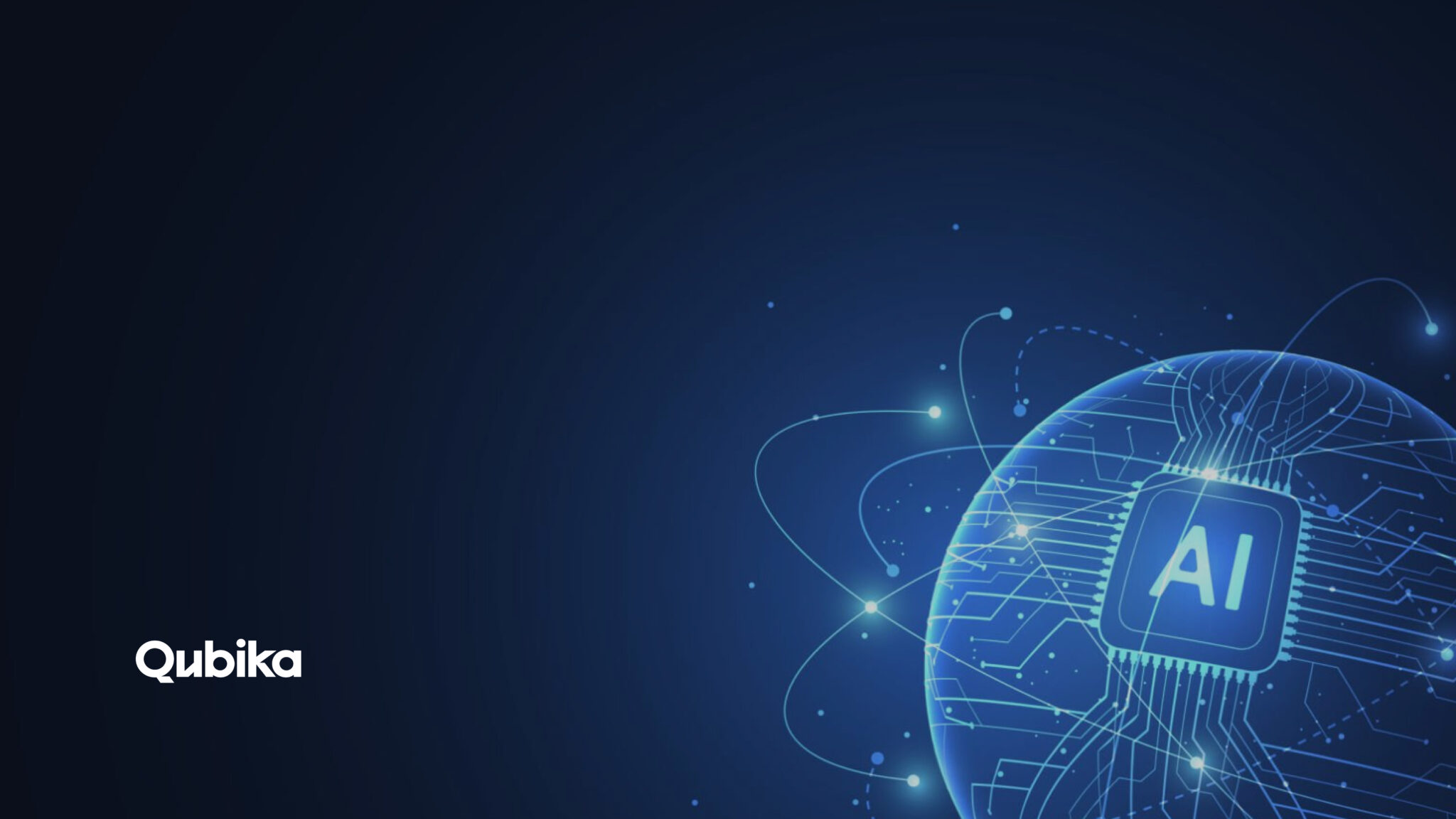 SAP Business Data Cloud Connect for Databricks: Overview and roadmap - Qubika