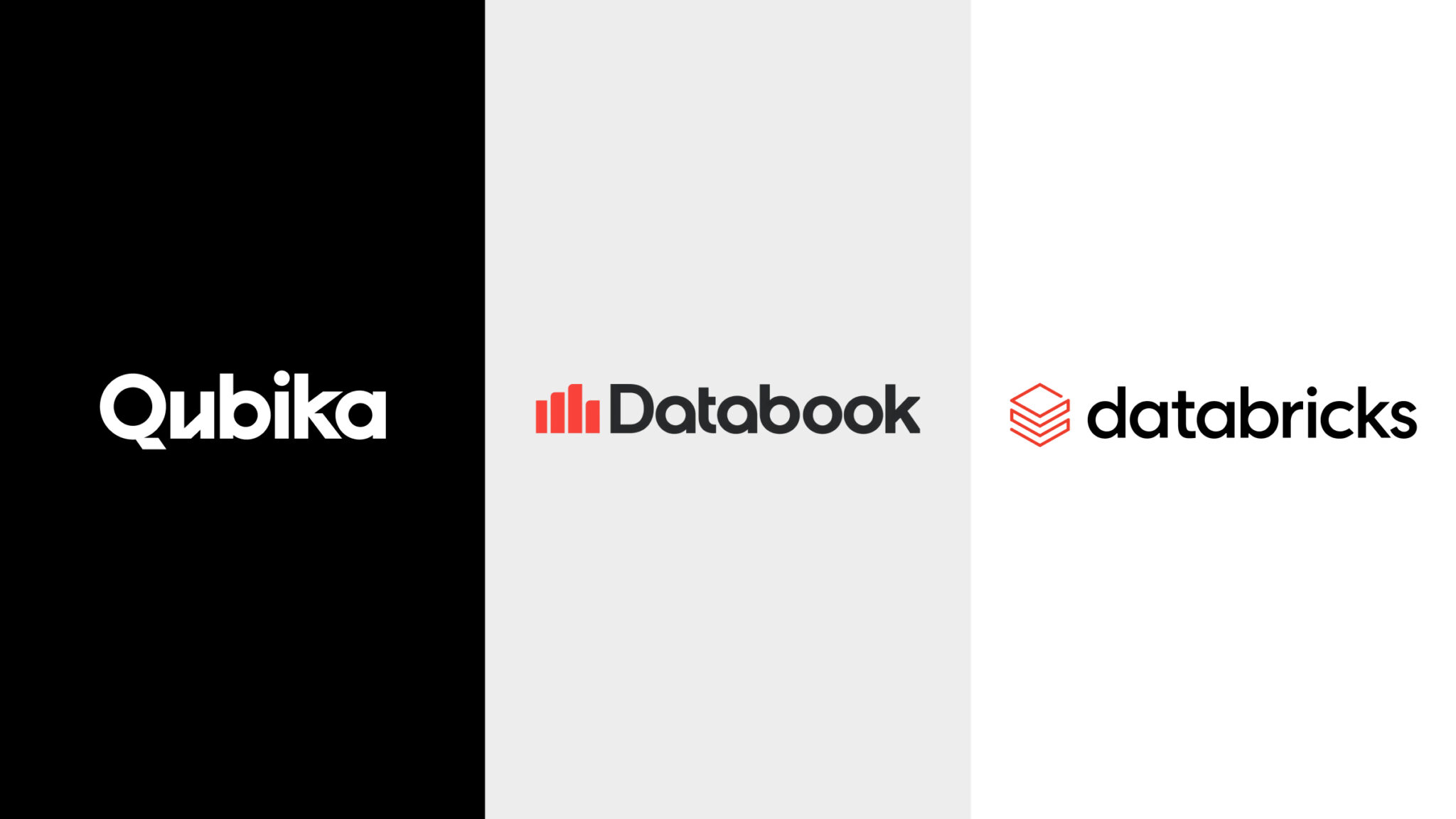 Qubika: Purposefully Shaping the Digital Future