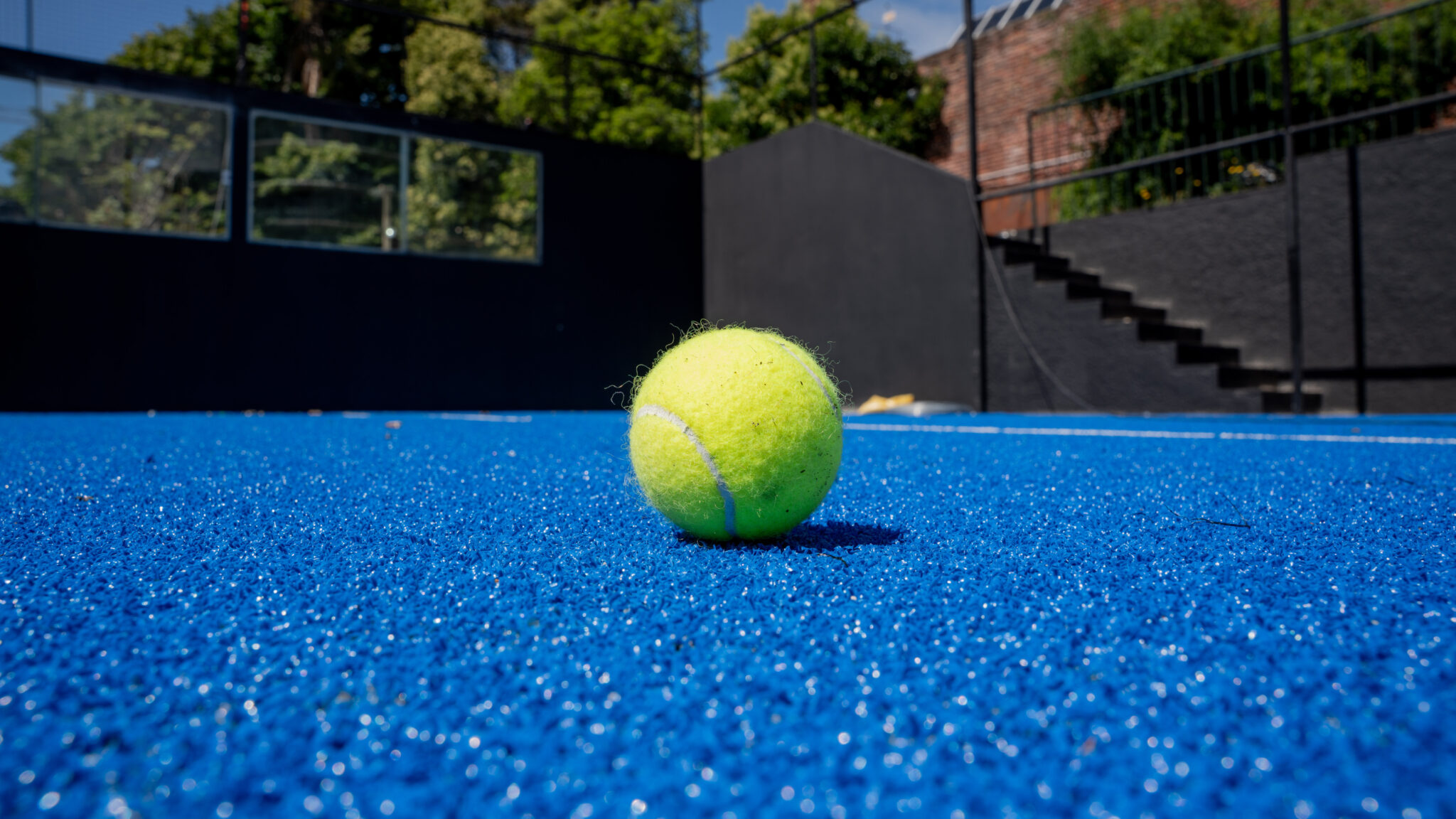 Qubika: Purposefully Shaping the Digital Future