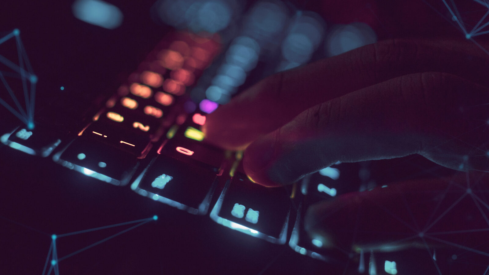 Accelerating Design and Development with Tokenized Design Systems - Qubika