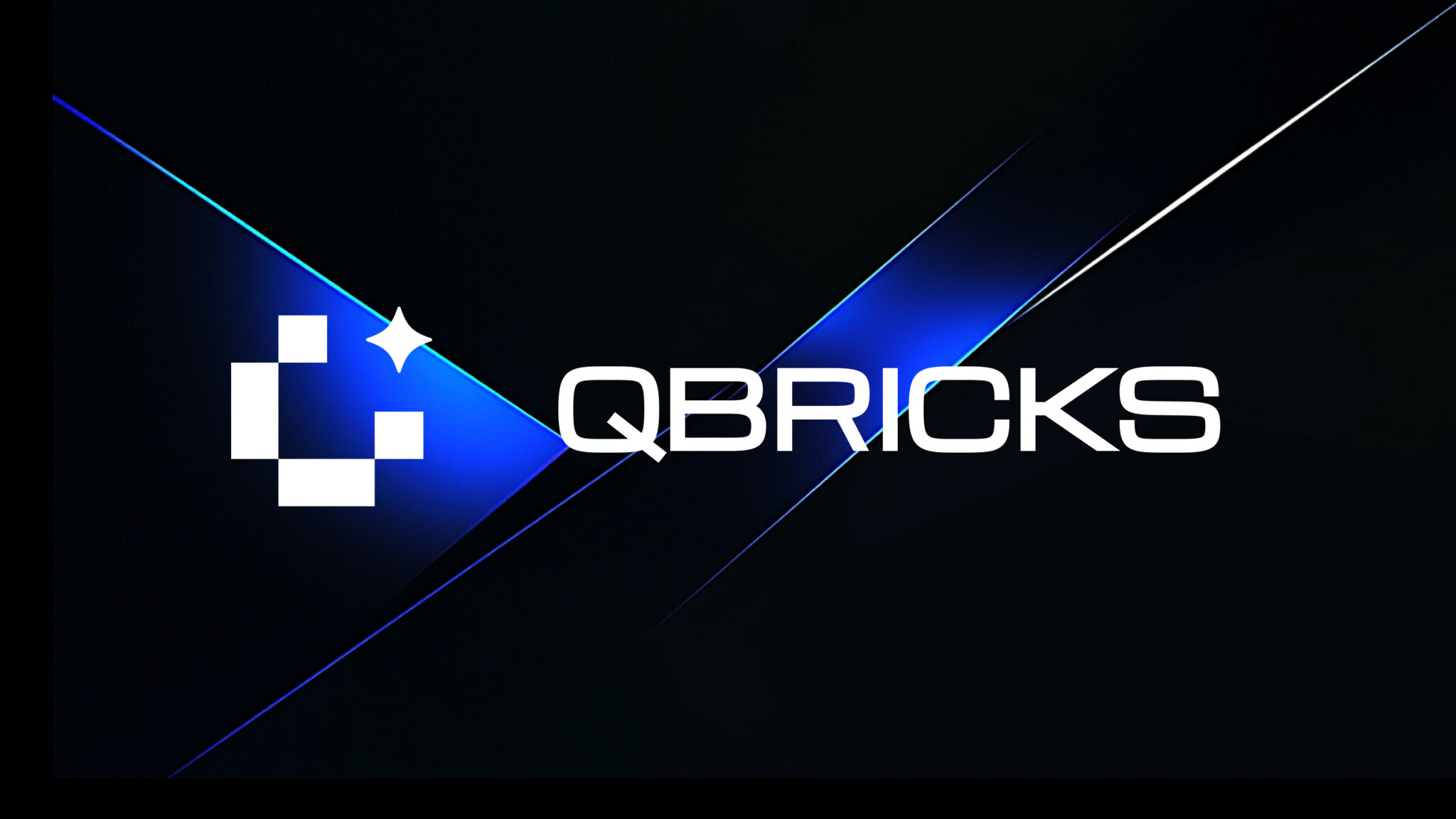 Devin AI review | The first autonomous AI coding agent? - Qubika