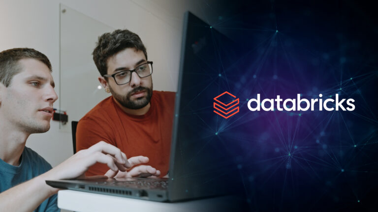Understanding Databricks costs through System Tables - Qubika