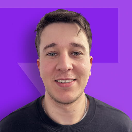 Bringing OLTP into your Lakehouse: Why Databricks Lakebase is a game ...