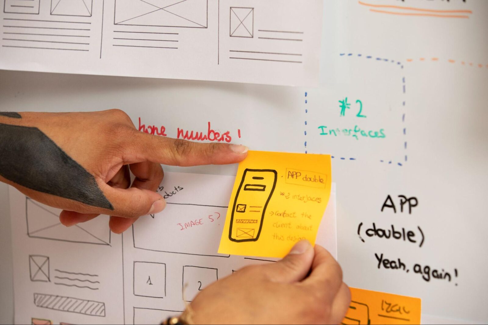 Accelerating Design and Development with Tokenized Design Systems - Qubika