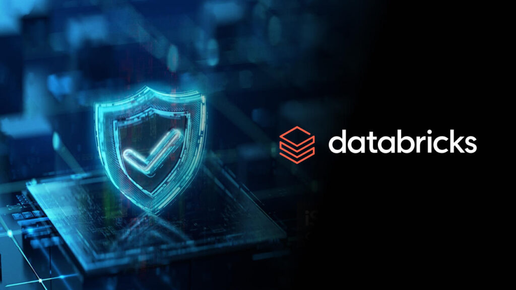 Building Secure and Reliable RAG in Databricks - Qubika
