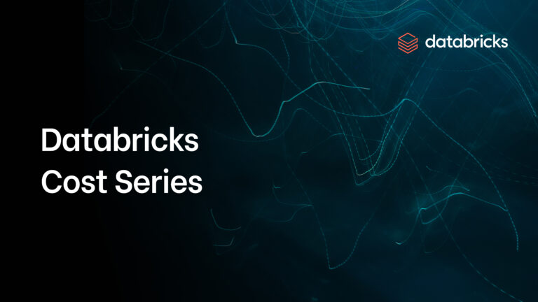 Best practices for a Redshift to Databricks migration - Qubika
