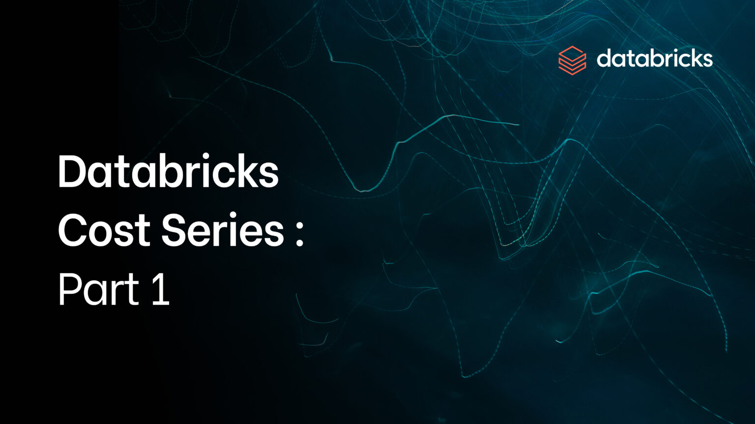 Databricks Cost Series Part 3: DLT, Monitoring & Photon: Hidden Cost ...
