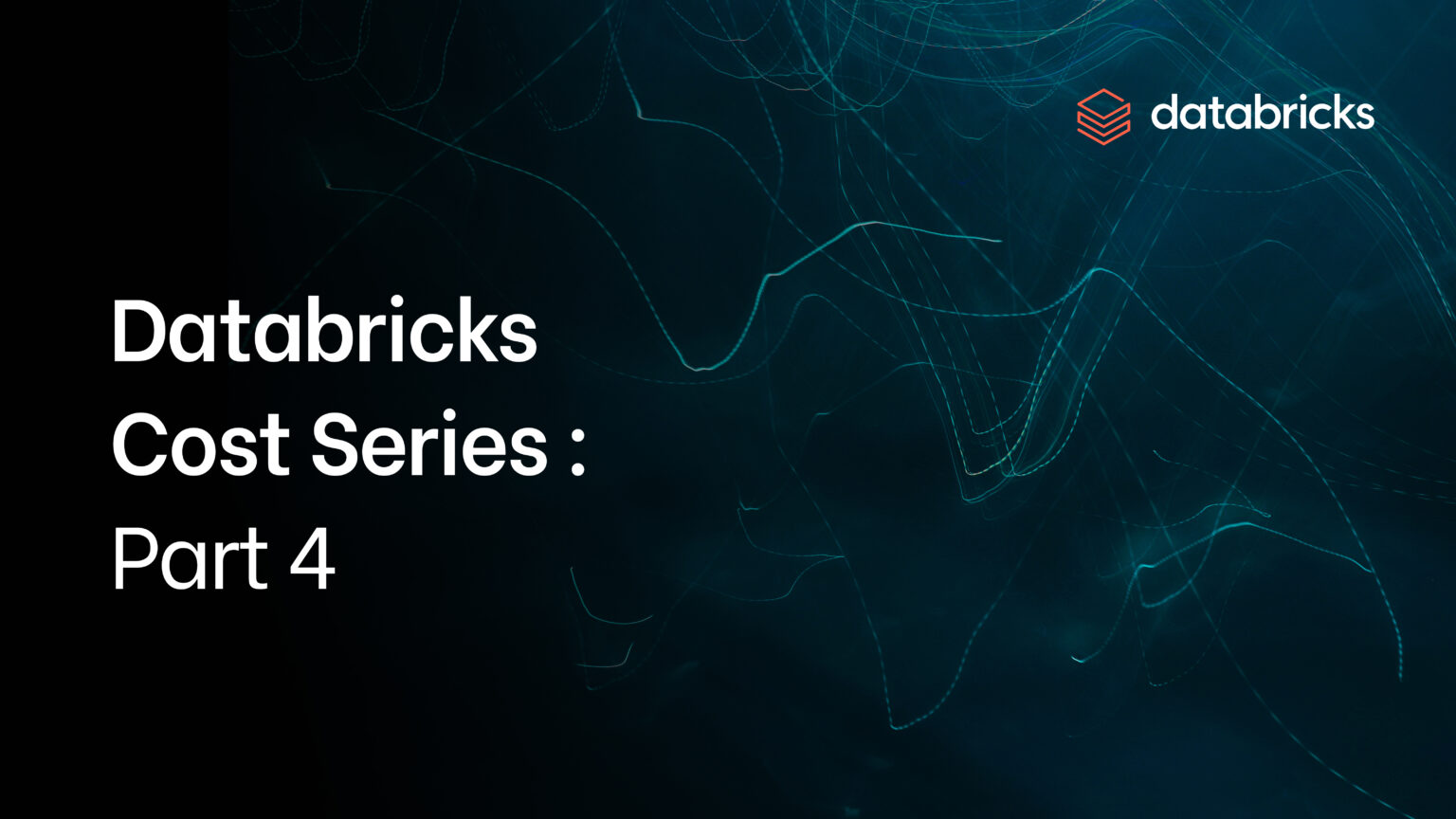 Databricks Cost Series Part 3: DLT, Monitoring & Photon: Hidden Cost ...