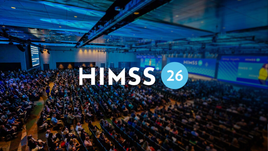 Data + AI Summit 2026: Must attend side events you won’t want to miss ...