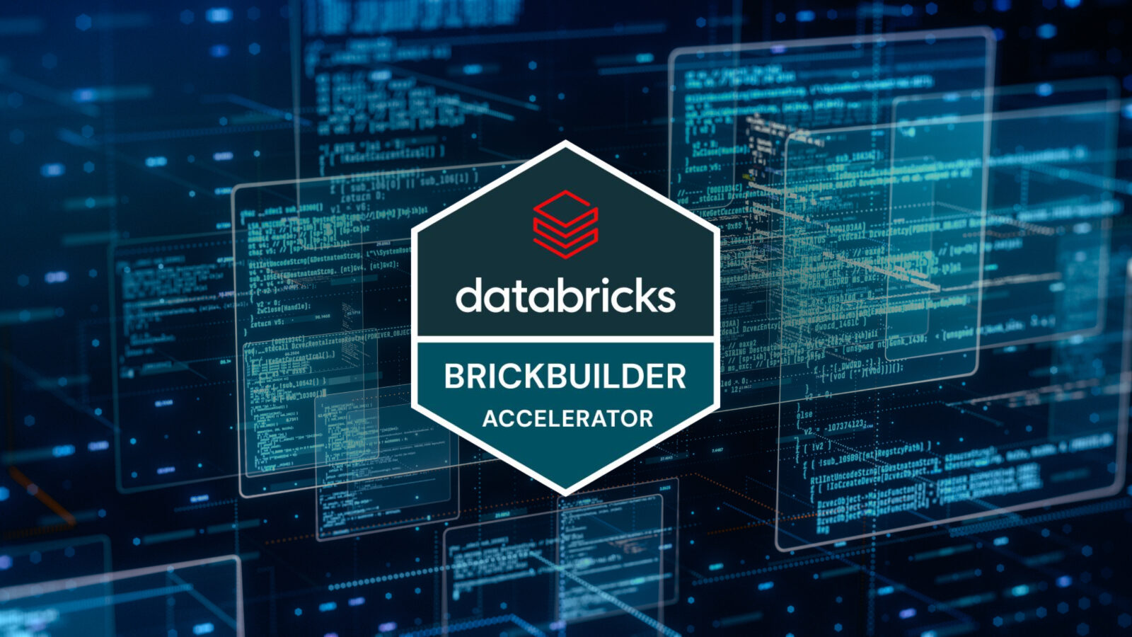 Best practices for a Redshift to Databricks migration - Qubika