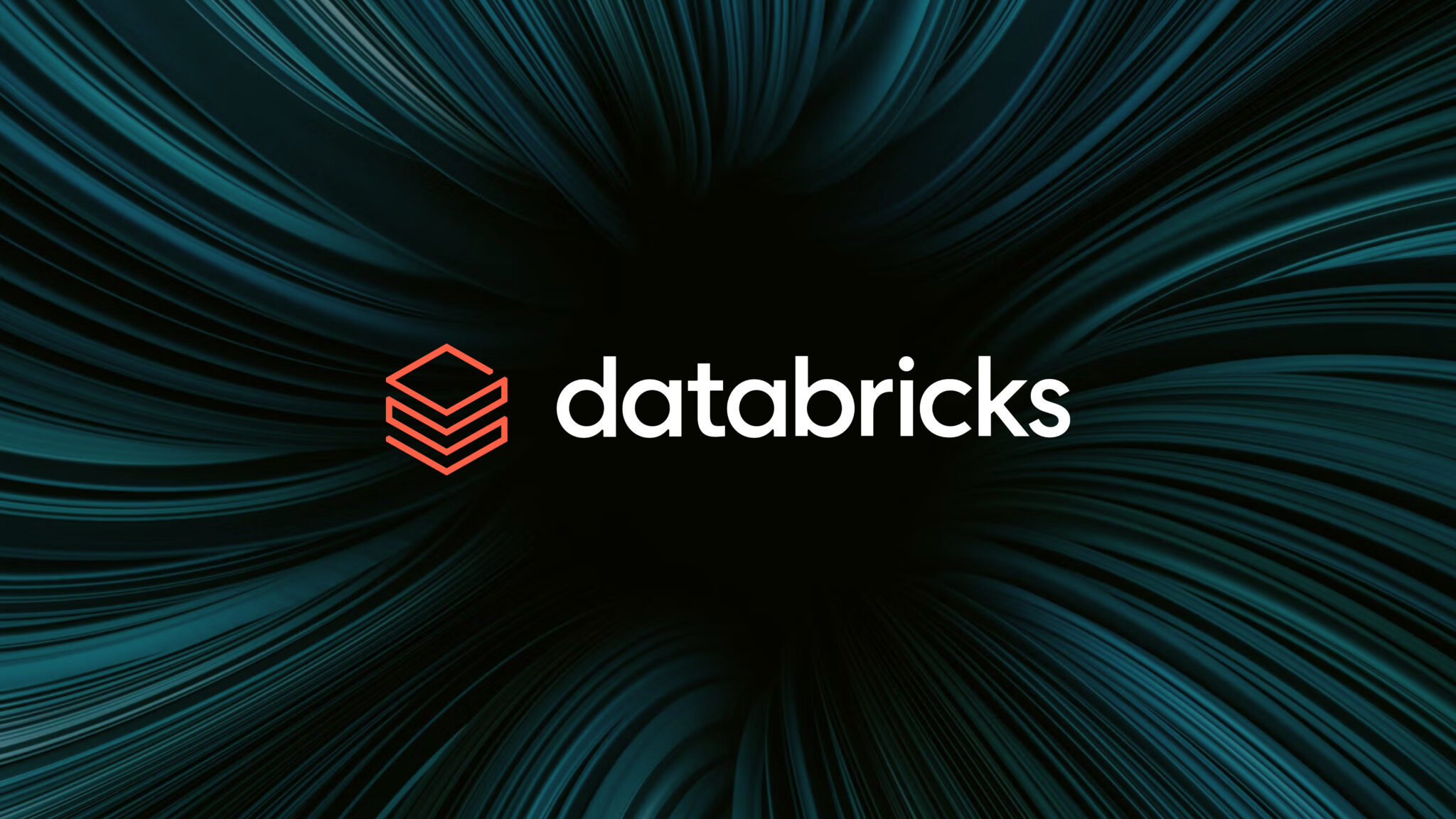 Best practices for a Redshift to Databricks migration - Qubika