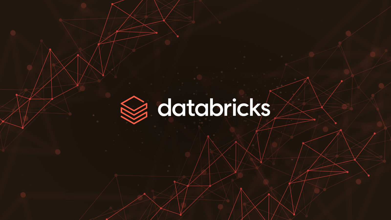 Databricks Dashboards: Actionable Insights directly on your Lakehouse ...