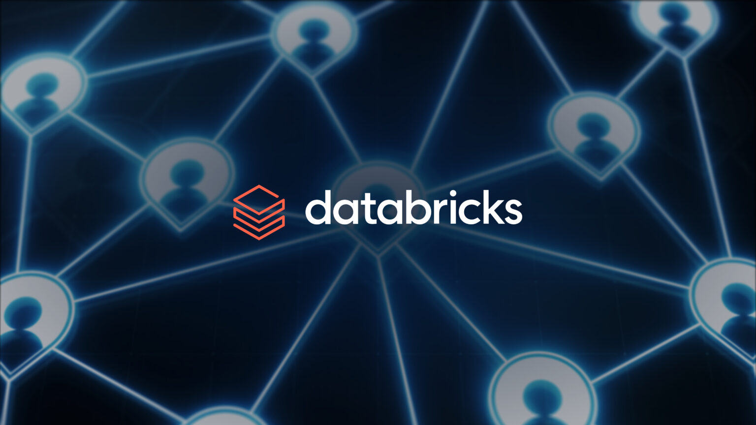 SAP Business Data Cloud Connect for Databricks: Overview and roadmap ...